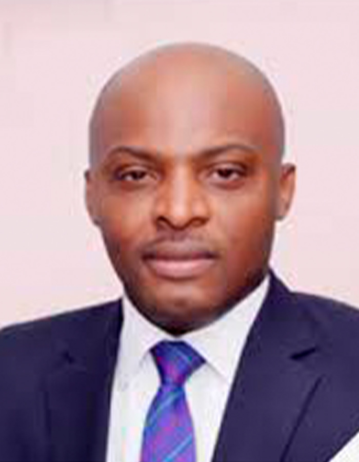 About Nerdia Connect – Nerdia Connect